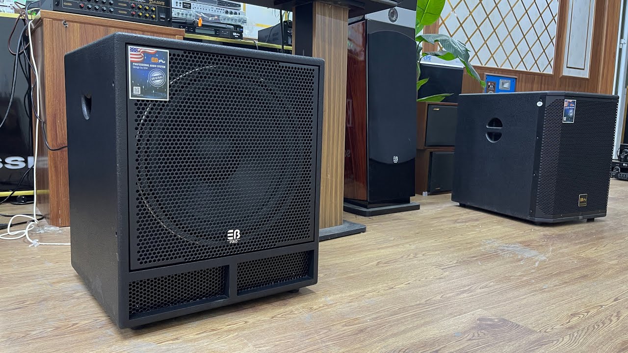 20 cục 1520 pro cập bến - Sub 40 quốc dân giá chỉ 4tr600 / 0976.366.855 ...