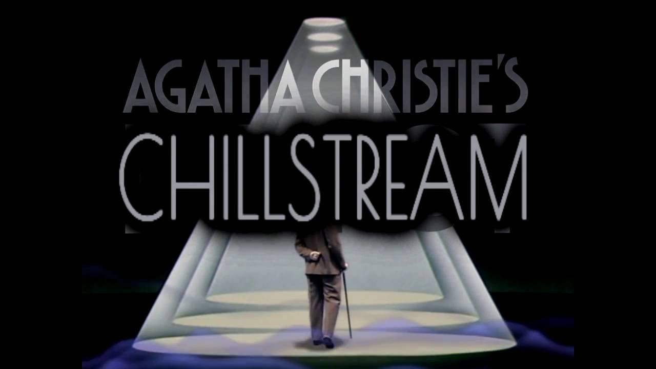 Chillstream Recap - YouTube