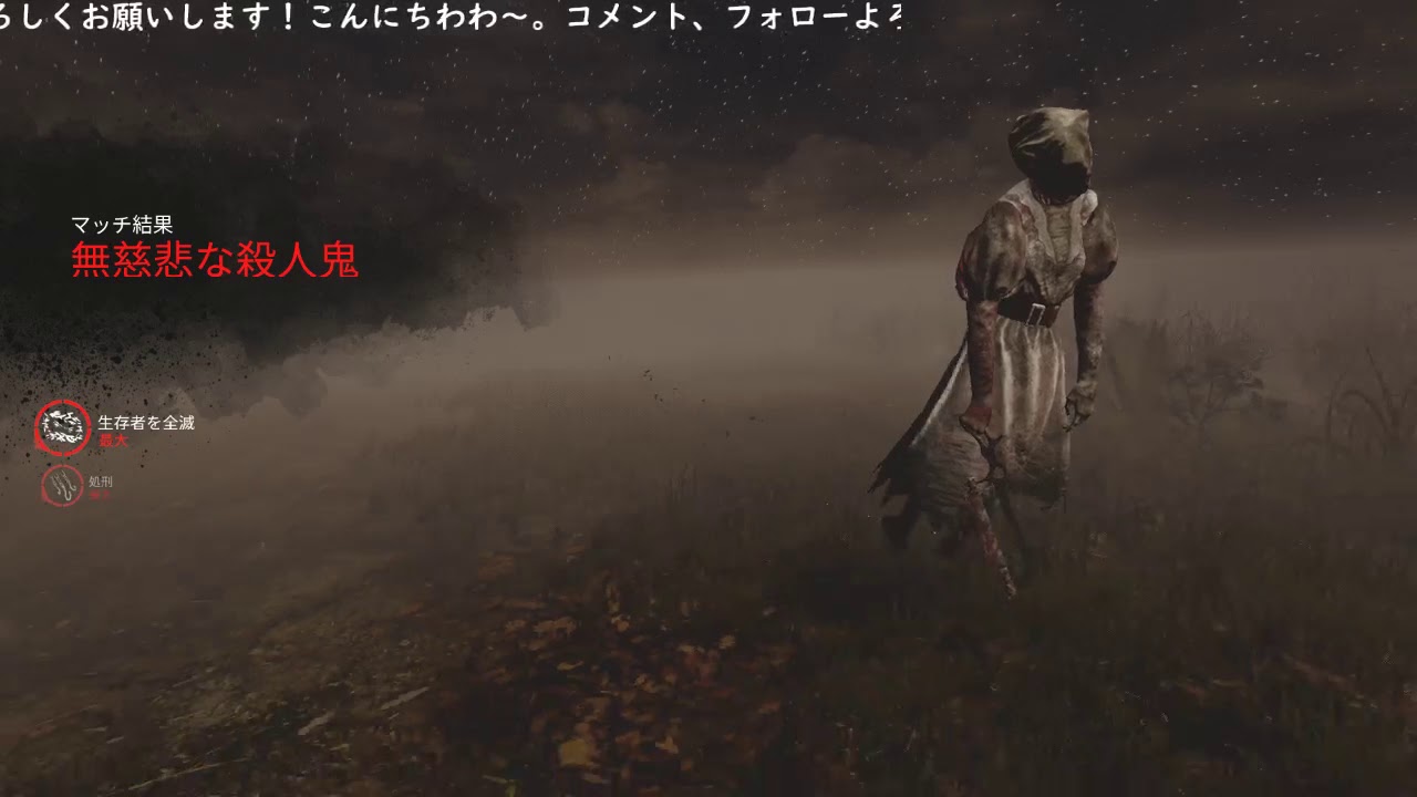 frffff 24bgbgbgb - YouTube