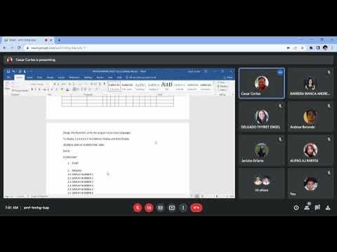 8085 simulator 1 - YouTube