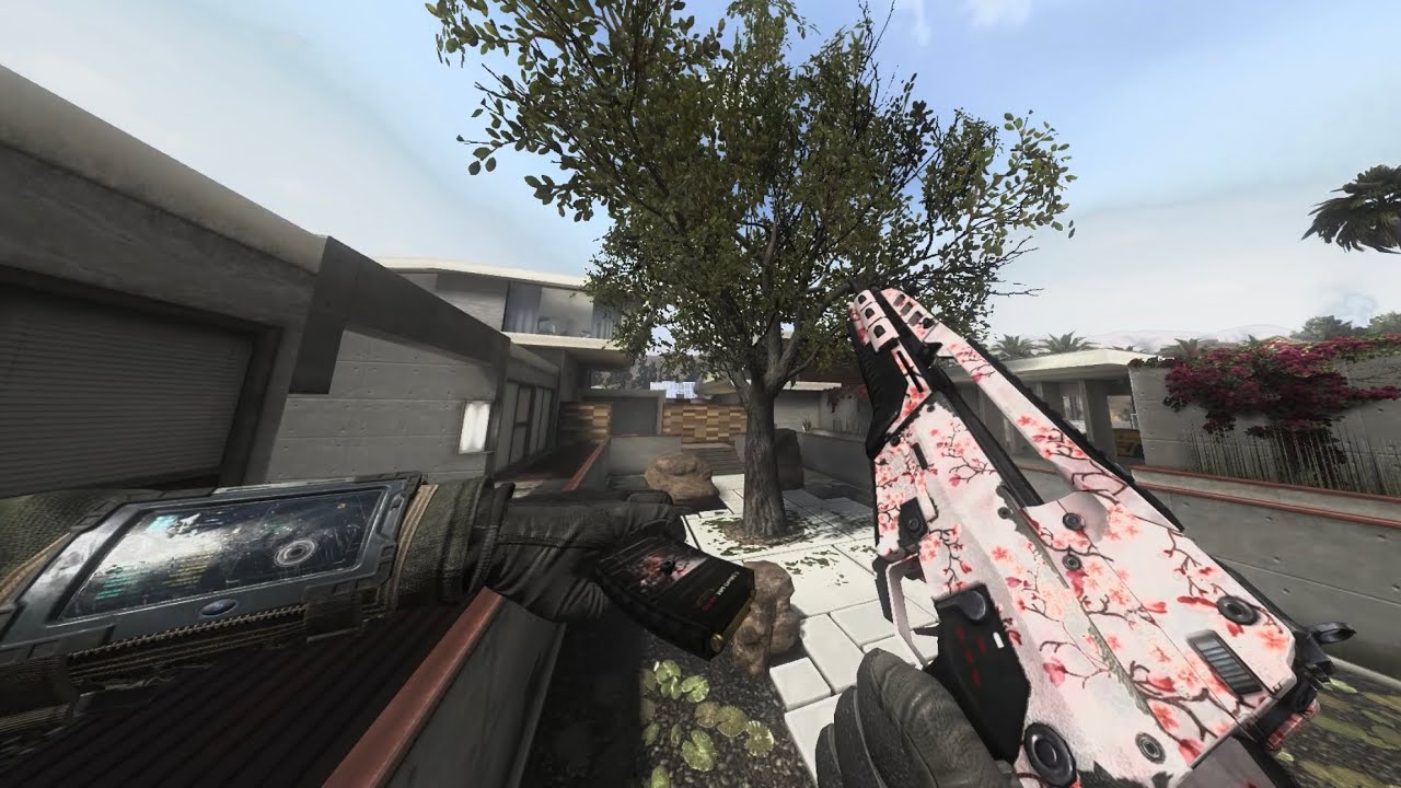 Black ops 2 Highlights #2 (BO2 Plutonium) - YouTube
