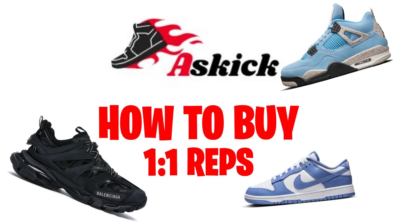 Is Askick the best seller right now? | Askick.ru review - YouTube