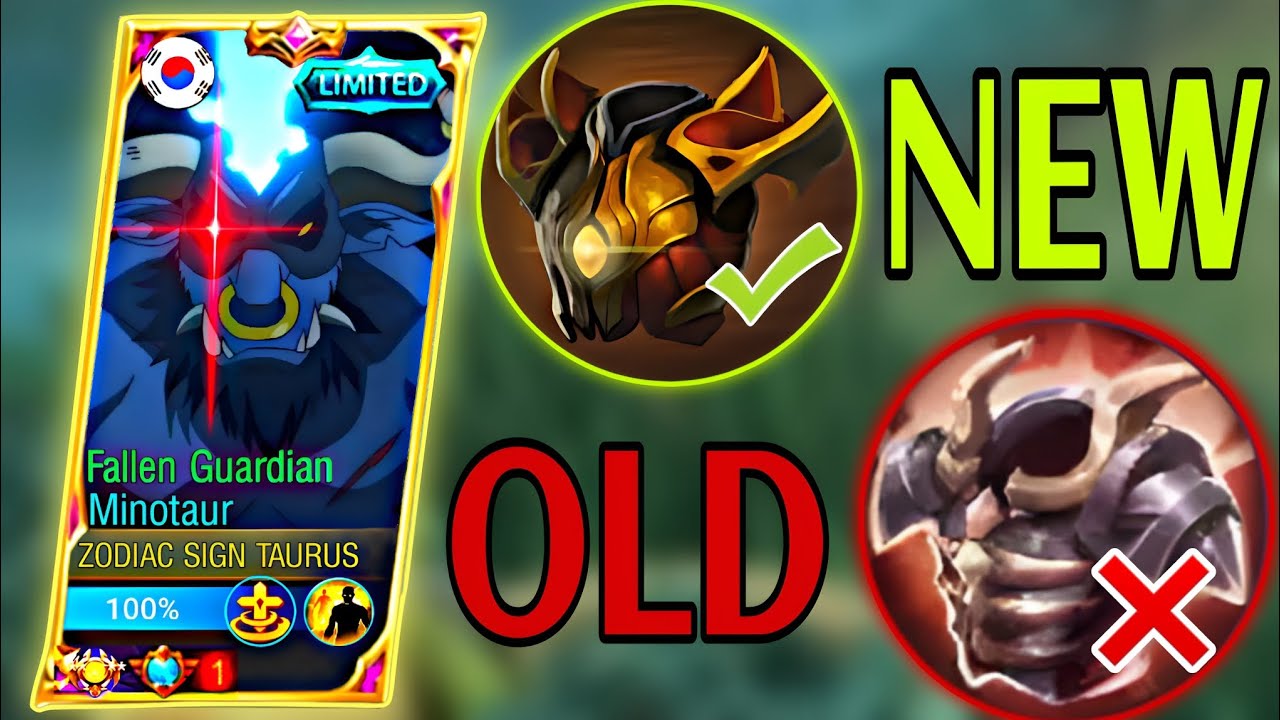 DON'T UNDERESTIMATE THE UNDERRATED TANK | TOP GLOBAL MINOTAUR - YouTube