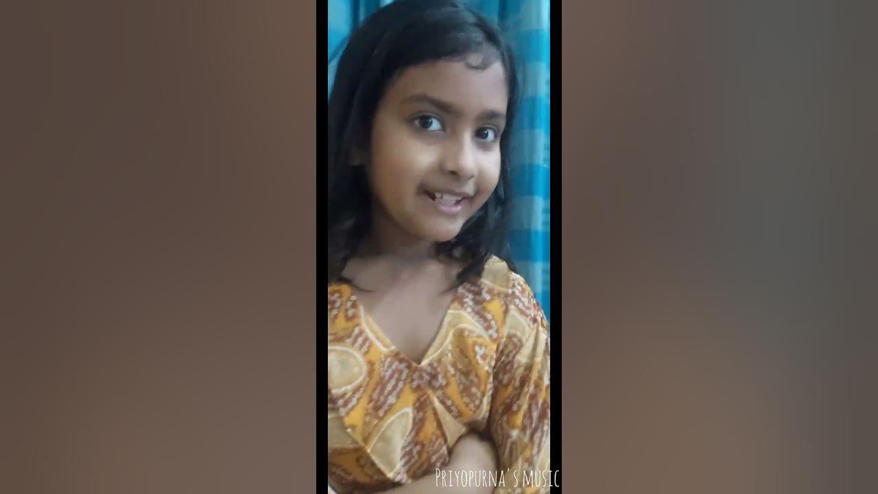 Superpower drama by Priyo - YouTube