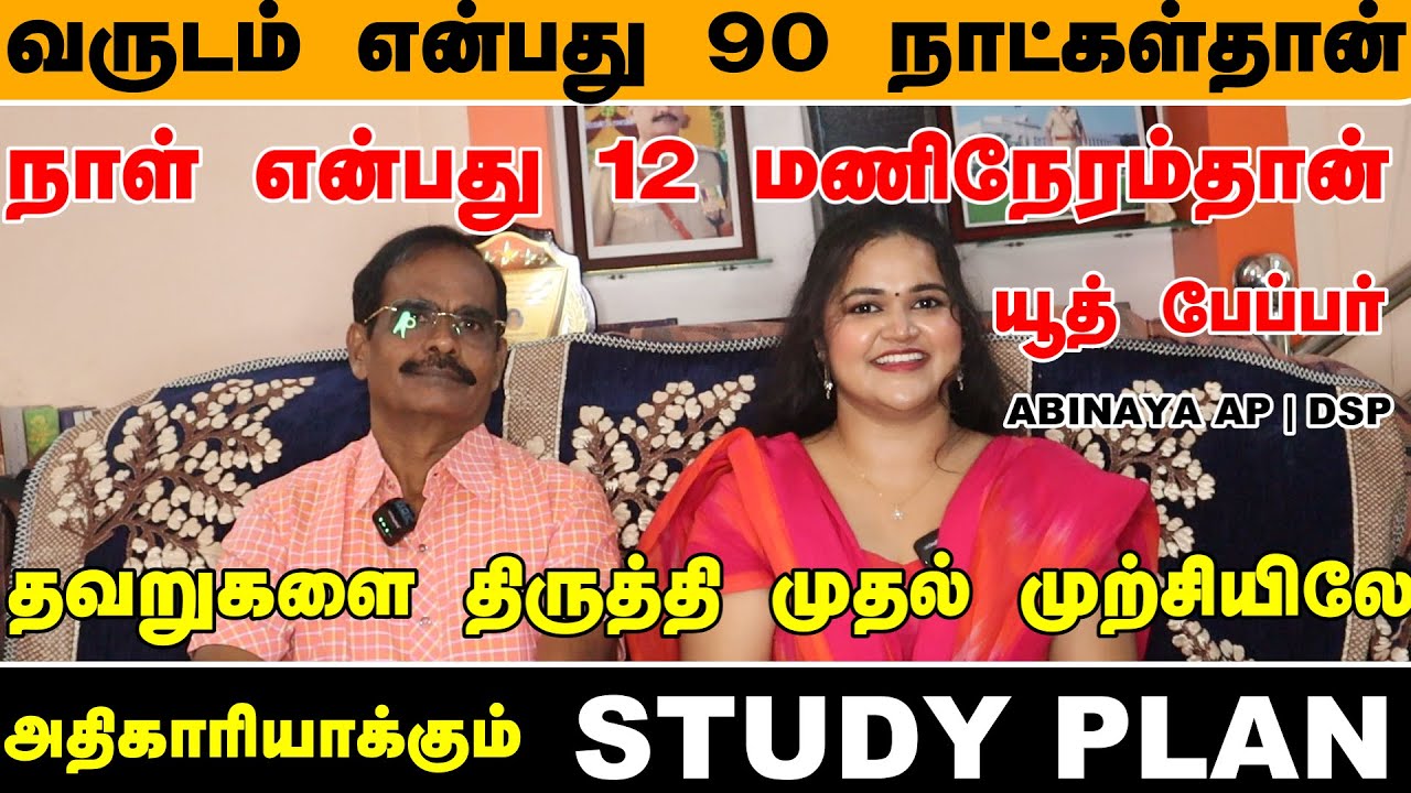 How to Plan your Study Hours Smartly?& Study – App#Master Time ...