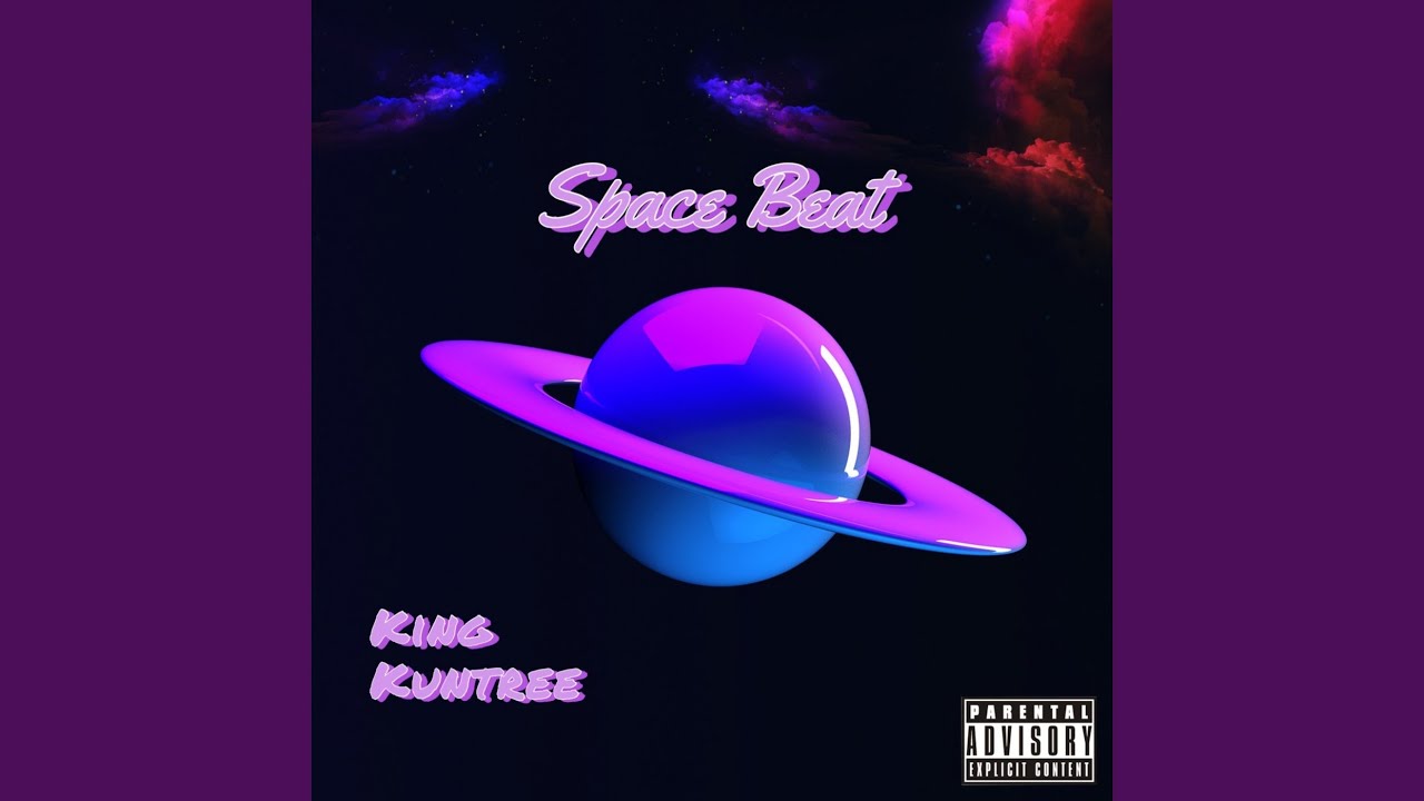 Space Beat - YouTube