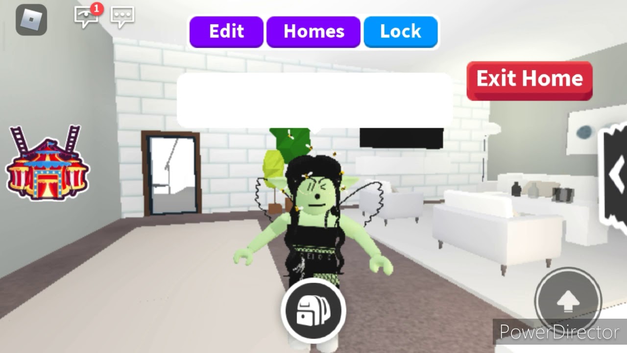 15 aesthetic outfit ideas in roblox Adopt me - YouTube