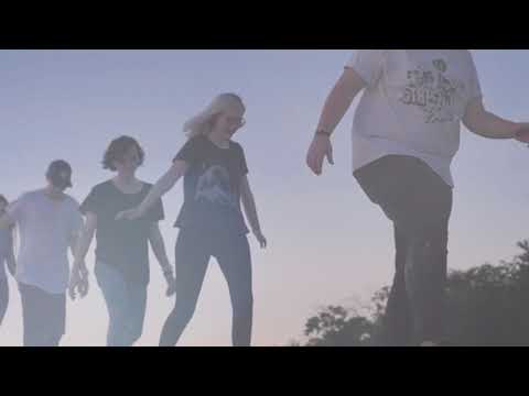 flipturn - Vanilla (Official Music Video)