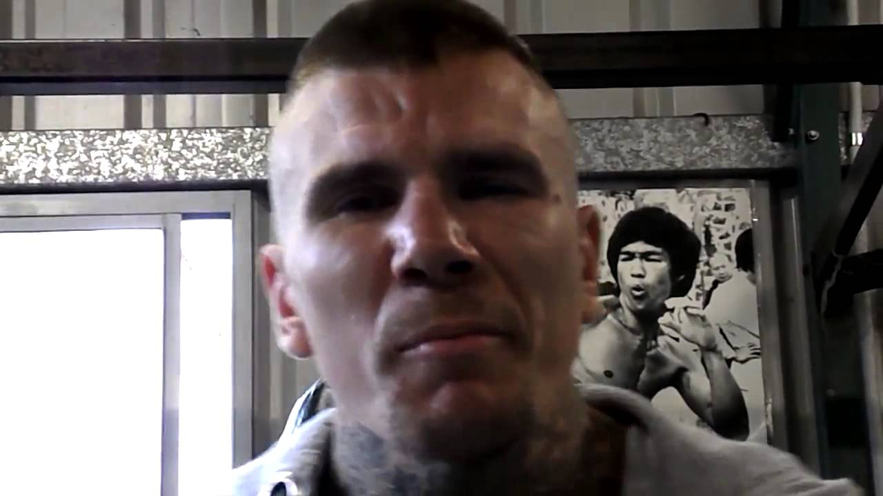 Van Diemen's reply to the Xman - YouTube