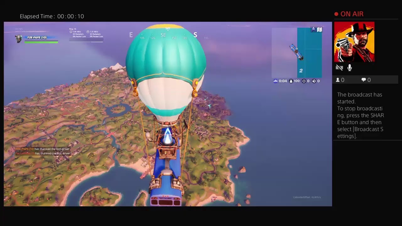 Playing (oce) FORTNITE CUSTOM MATCHMAKING LIVE^_^ - YouTube