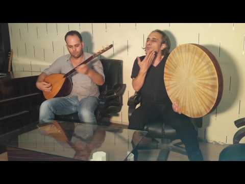 Xemili zozan ecebo