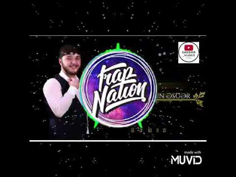 Eltun esger - qadrimi bilmadi (yangicha talqinda)елтун есгер кадрими билмади...