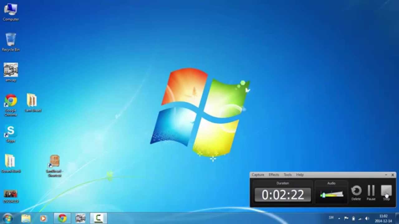 How To Get I Am Bread For Free On PC No Torrent - YouTube