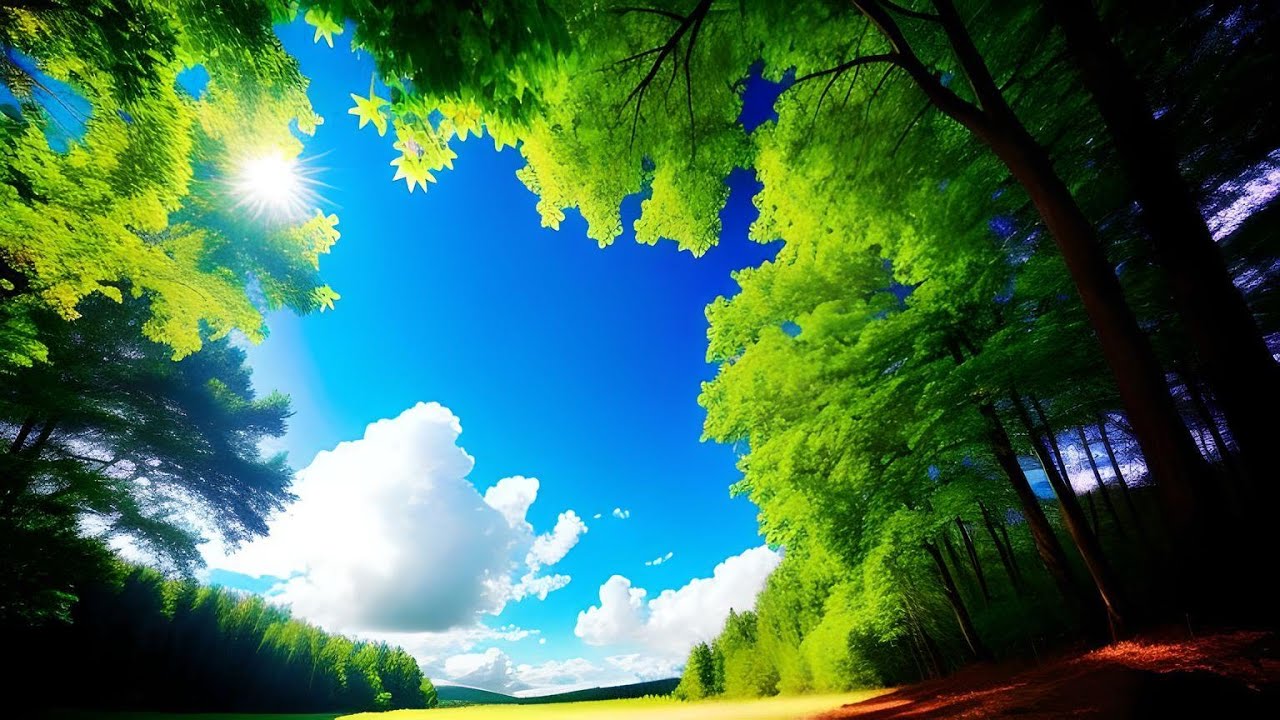 Stereoberry - Ametsuchi (DevAdelso's Remix) - YouTube