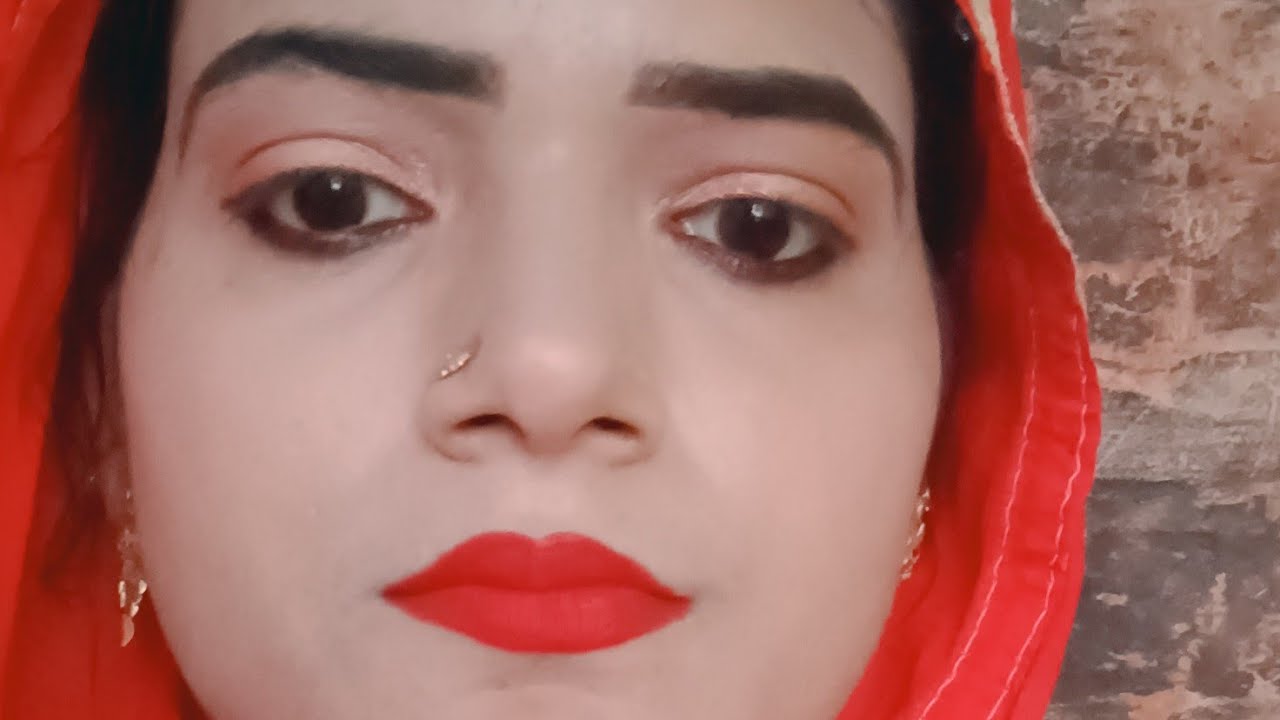 Mo. Sameer is live! play video ko support Karen 😭😭😭😭😭😭😭😭 - YouTube