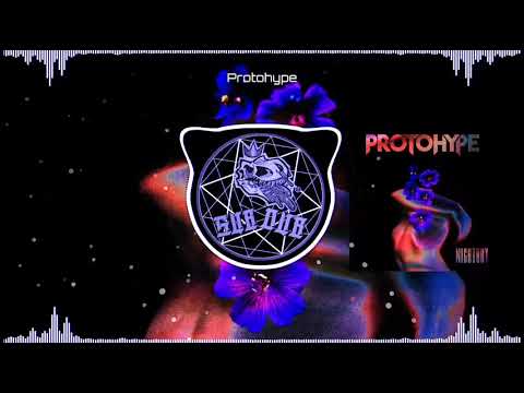 Protohype - Nightboy (DUBSTEP) - YouTube