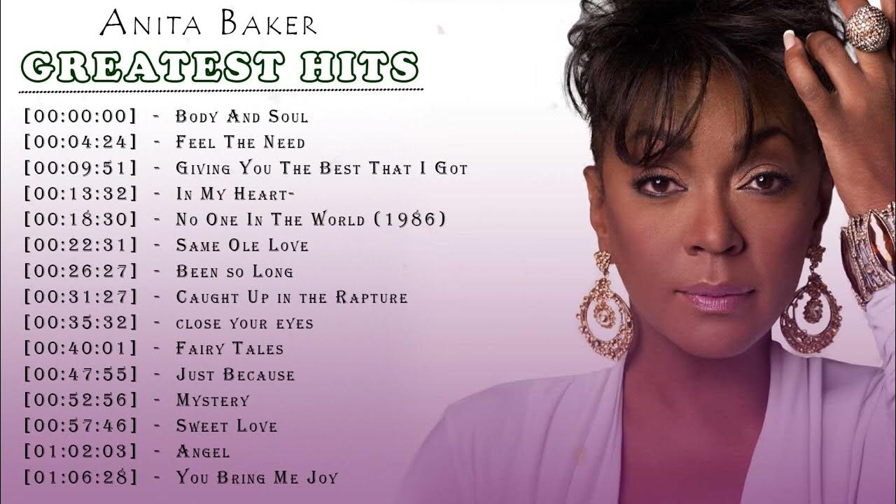 Anita Baker Greatest Hits Full Album Top Love Songs Of Anita Baker anita-baker-greatest-hits-full-album-top-love-songs-of-anita-baker