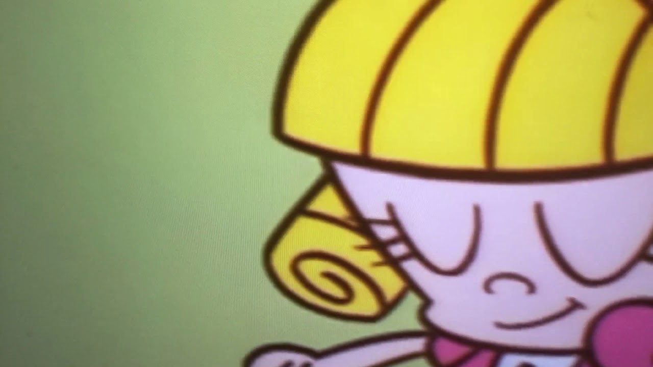 Mario dee dee - YouTube