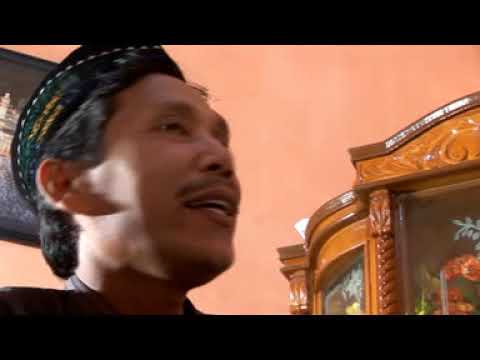 kawen moneter (FIRSA AGAM)