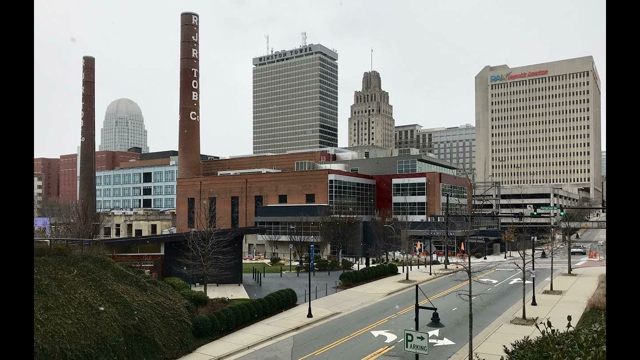 WMQX "Oldies 93" (now HD2, and WPAW "93-1 the Wolf") - Legal ID - 2001 ...