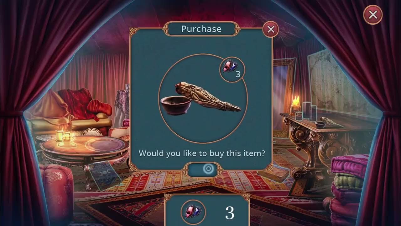 Royal Romances: Cursed Hearts Collector's Edition - YouTube