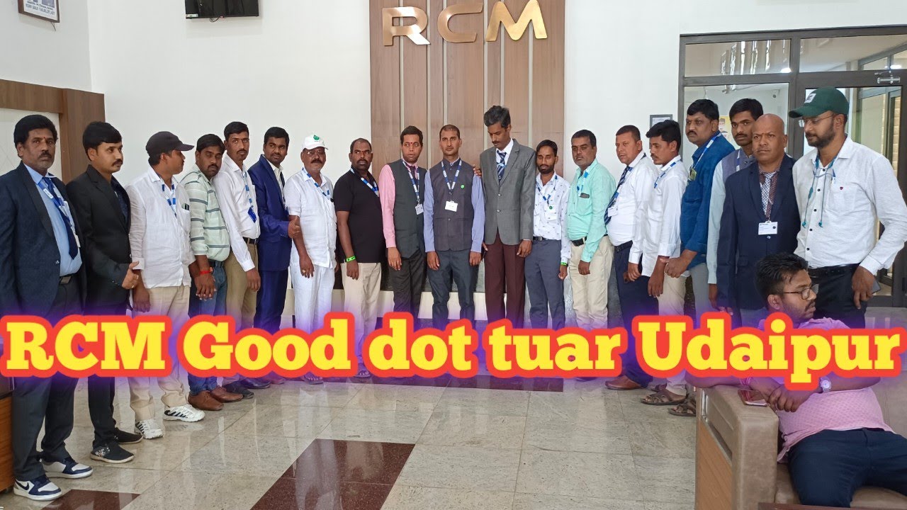 Good dot tuar Udaipur Rajasthan full to musty,City place,Been badal ...