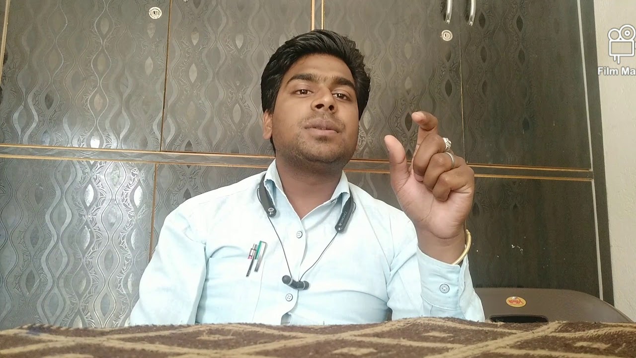 Determination to our life # RAJAN Sir #motivation speaker - YouTube