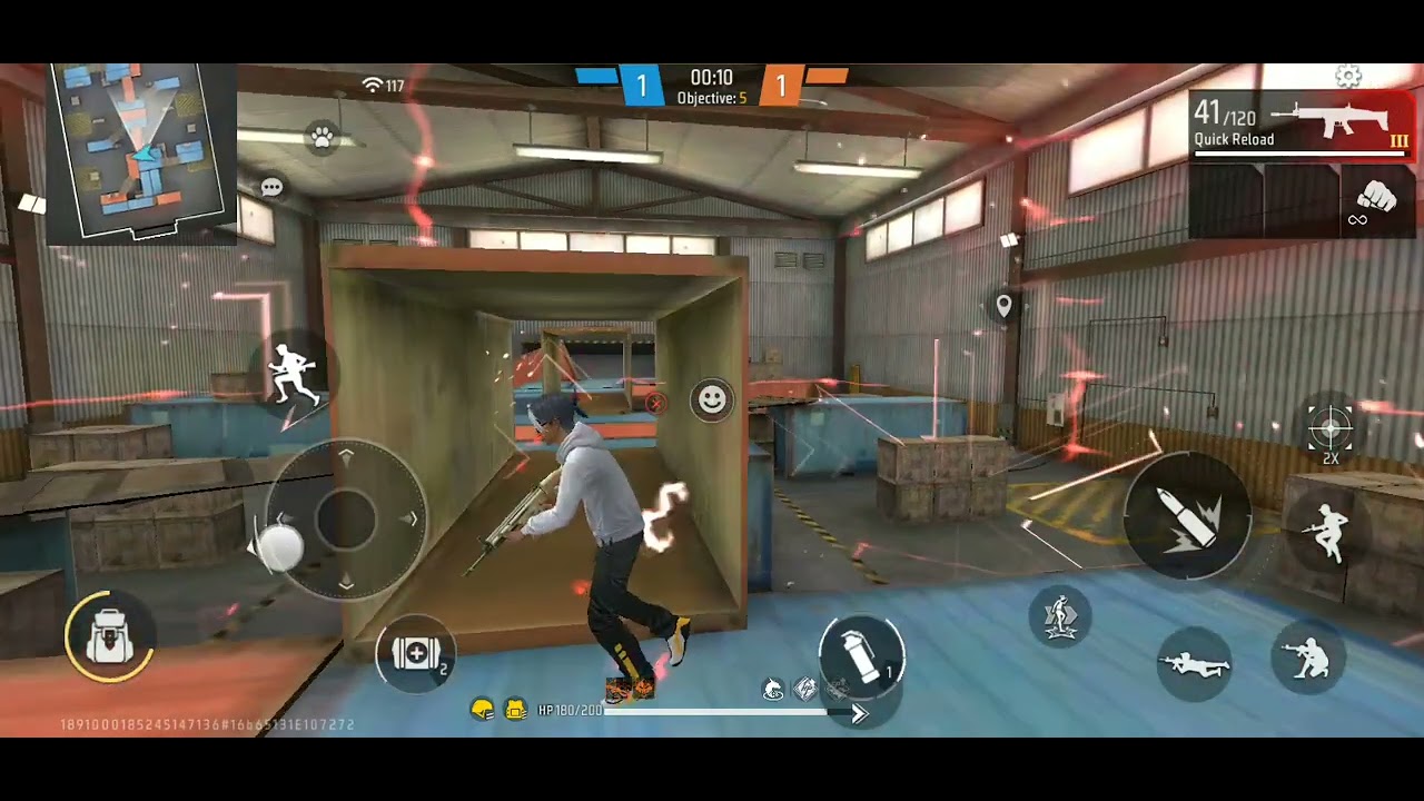 16 February 2025 - YouTube