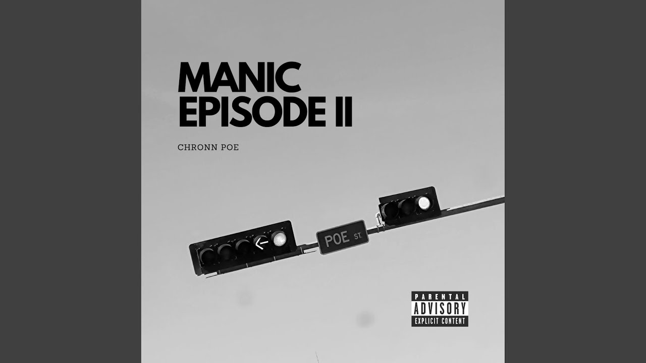 Pain Driven, Pt. 2 - YouTube