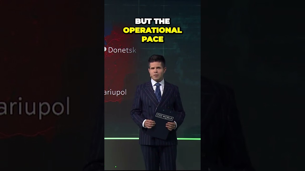 Astonishing Discoveries: Explosive Strikes and Covert Railway Sabotage ...