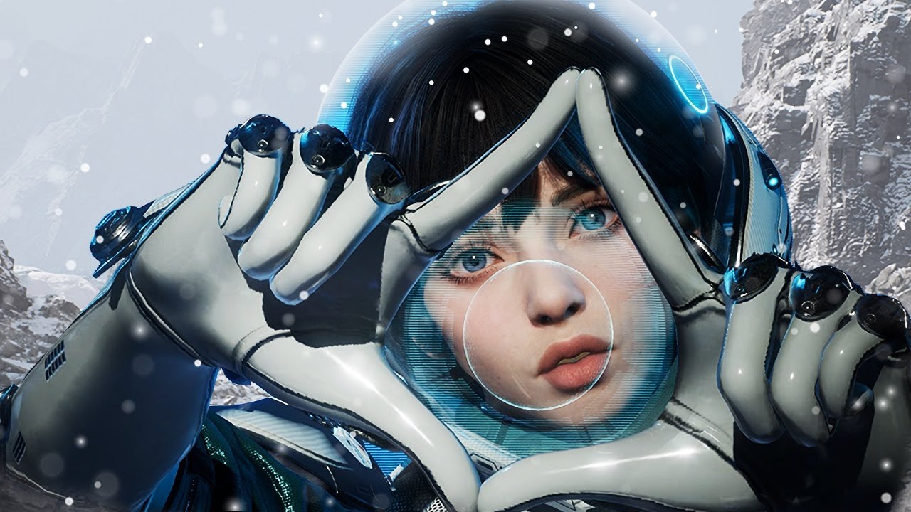 🔴The First Descendant PC Gameplay! New Podcast Series! Farming Valby ...