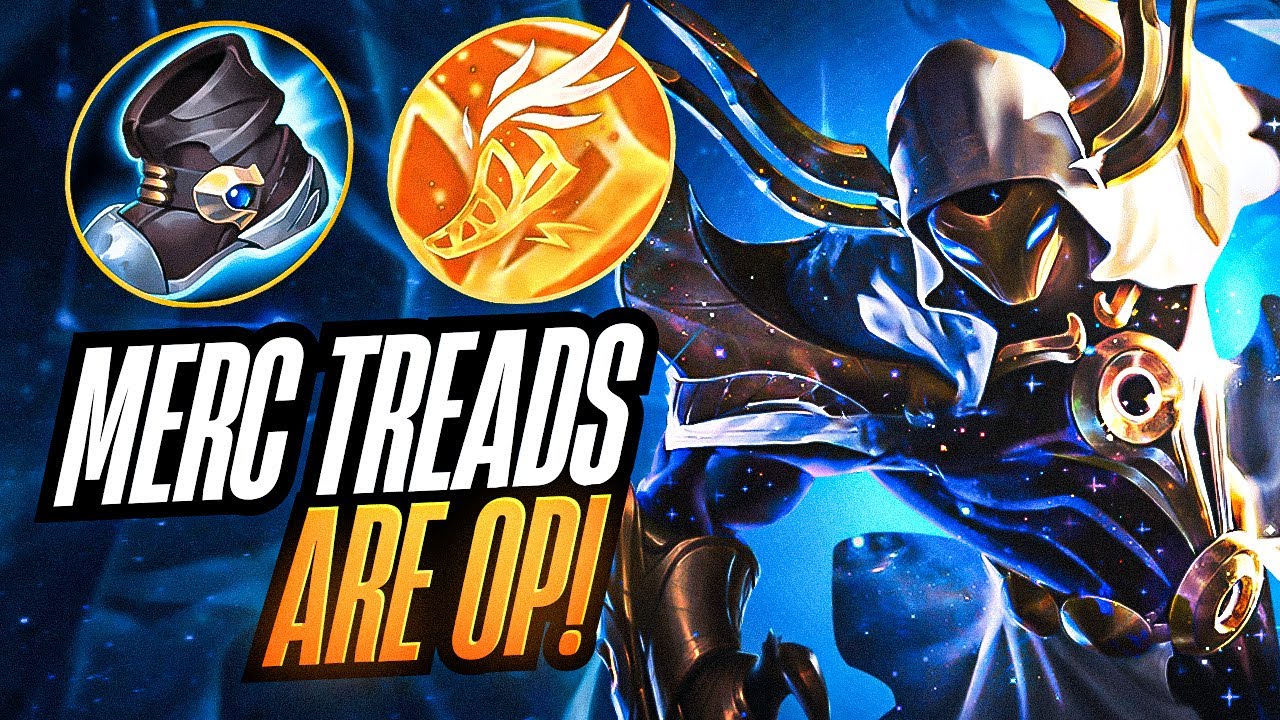 This simple Trick makes Syndra Matchup EASY - YouTube