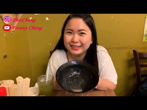 Ramen Keisuke Tonkotsu King Four Seasons: Best Ramen in Bugis