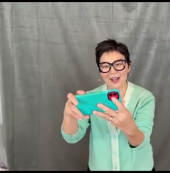 January 23, 2025 - YouTube