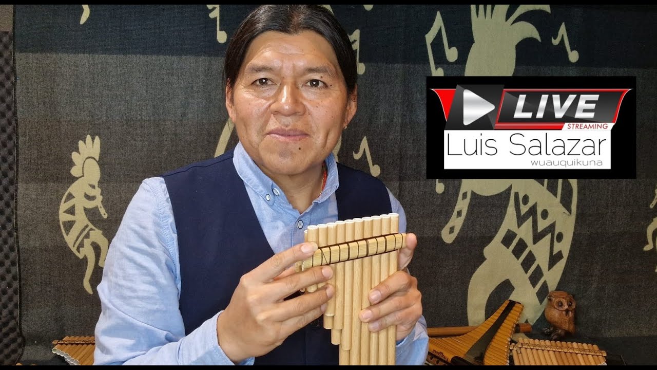 Happy Sunday friends, join me to enjoy the music together - YouTube