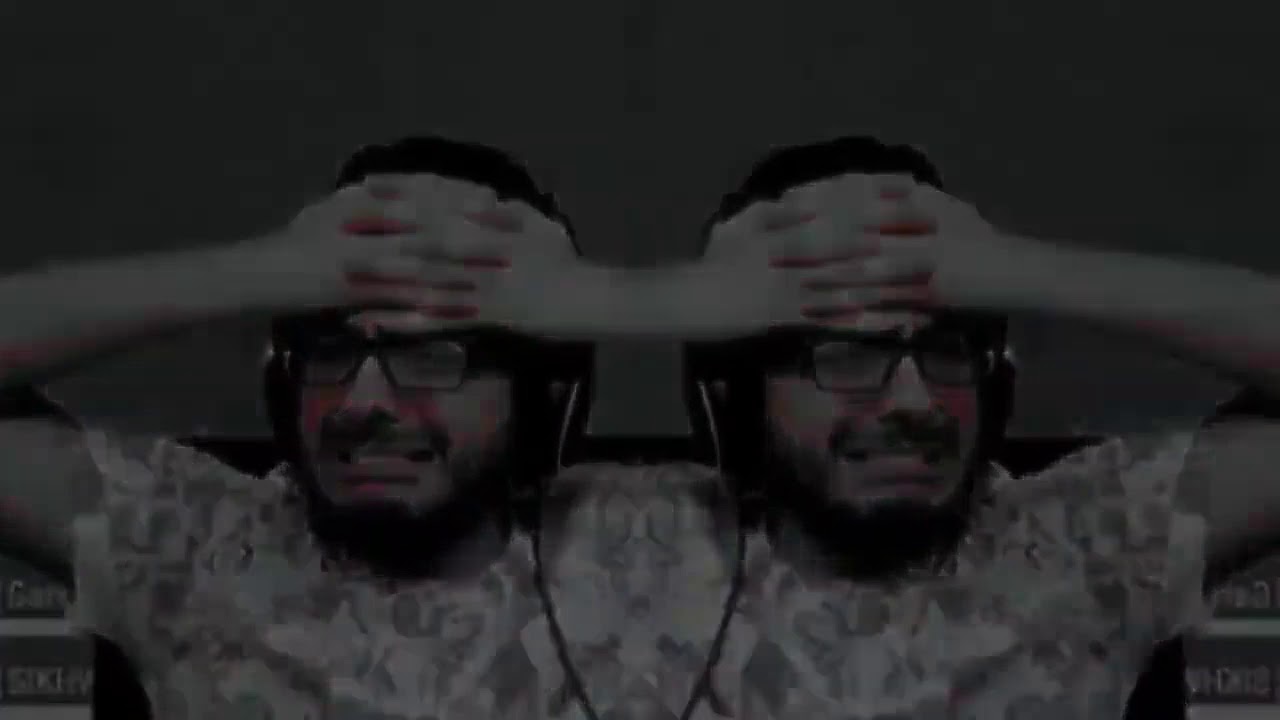 Carryminati crying meme template by @514MMemes - YouTube