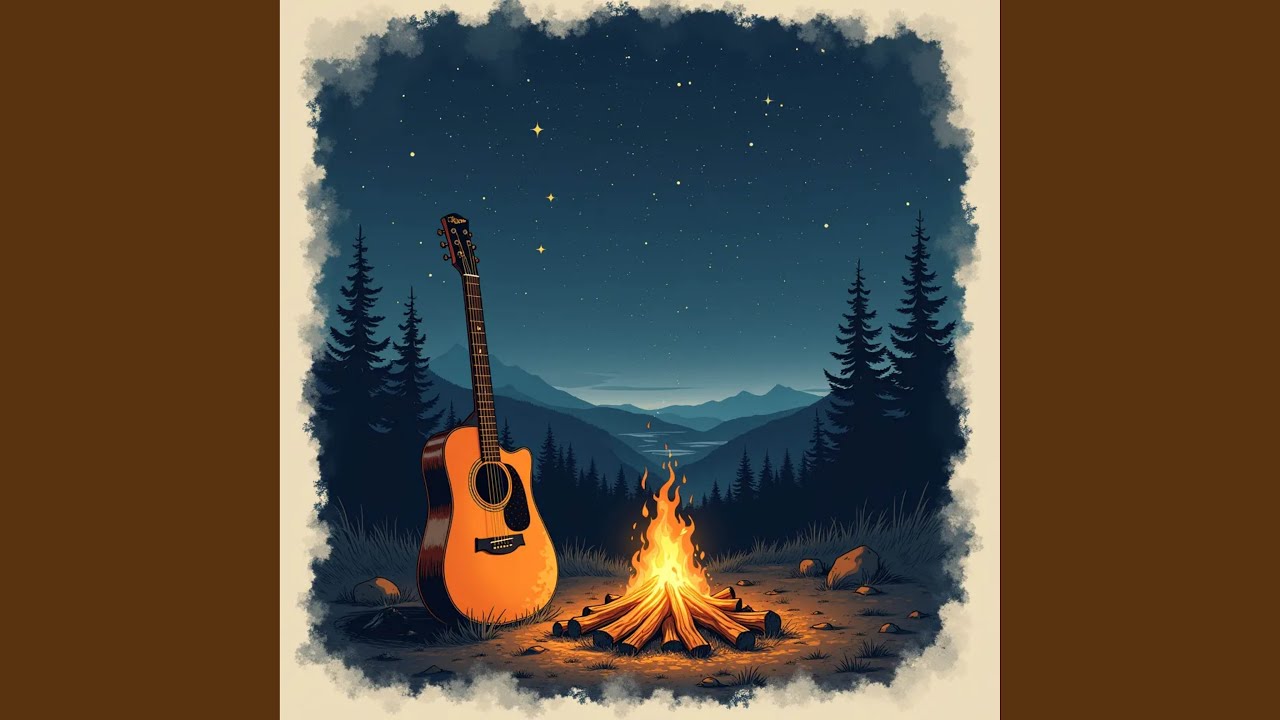 Guitar Ride - YouTube