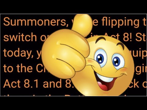 Another FANTASTIC Pro-Player Move! - YouTube