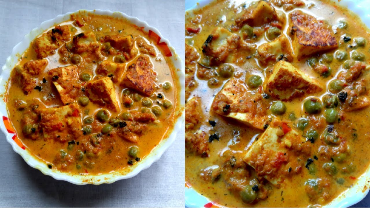 Zero Oil Cooking Recipe | Oil Free Cooking Recipe | No Oil Sabzi 7 ...
