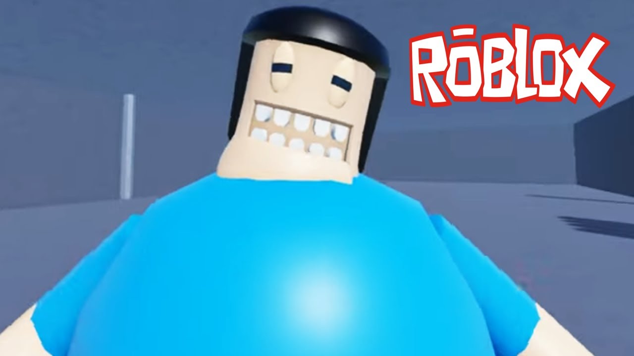 MR.WITTY'S SCHOOL ESCAPE! All JUMPSCARES & WALKTHROUGH (SCARY OBBY IN ...