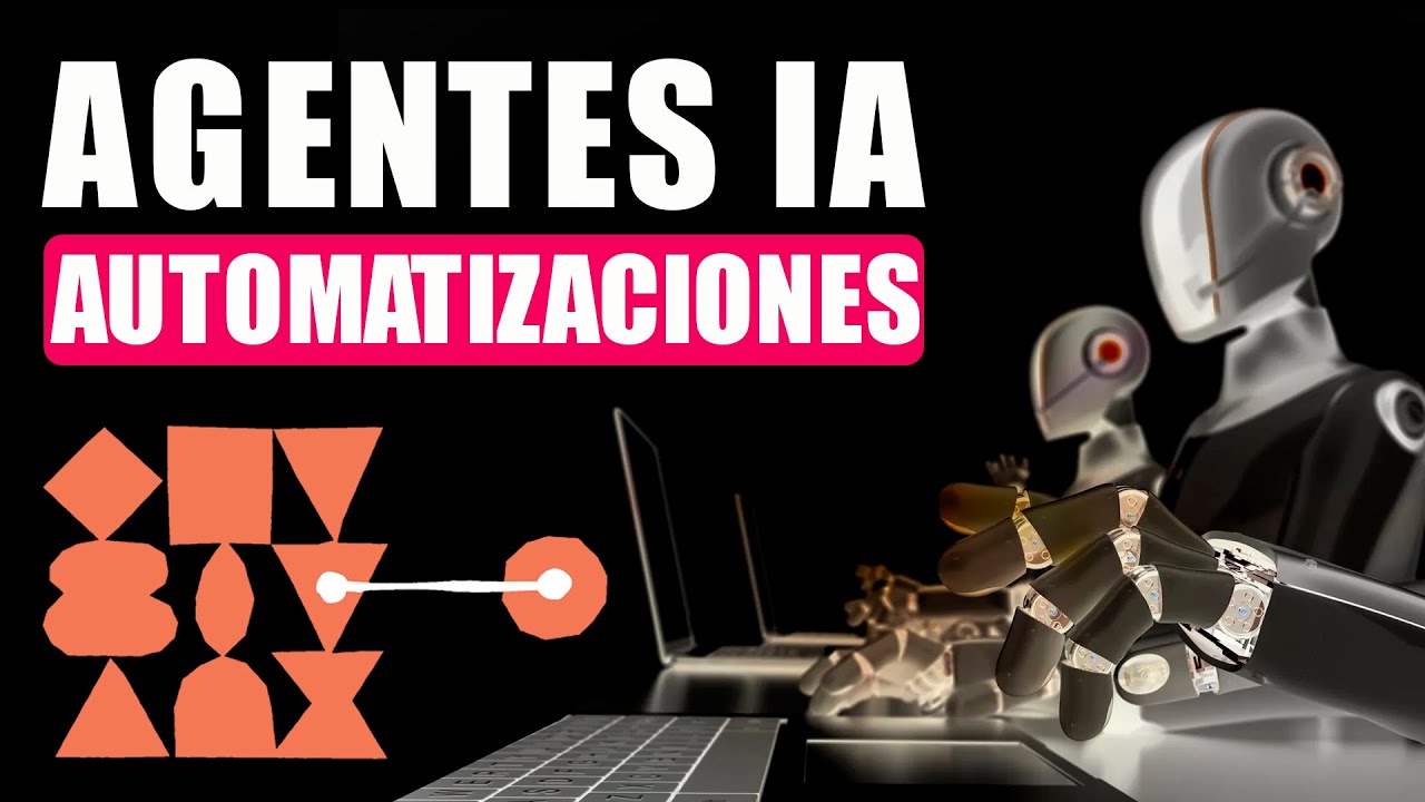 🚀 Cómo usar el MCP nativo en n8n: Guía paso a paso con IA y ...