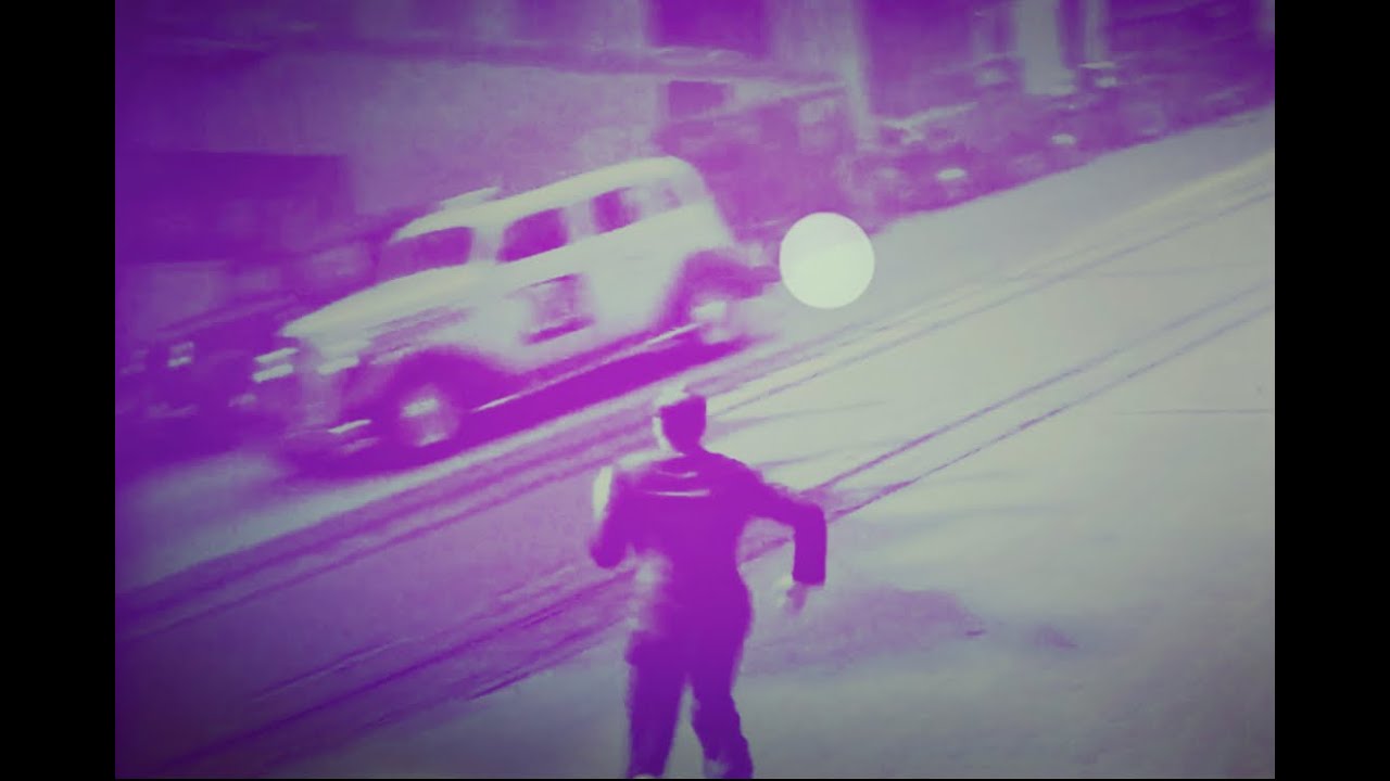 Arto Vaun - Moon & Us - YouTube