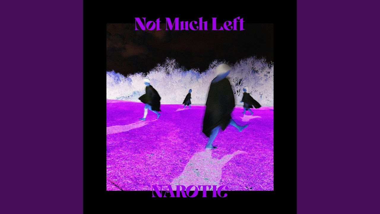 Not much left (Digimon boi Remix Version) - YouTube