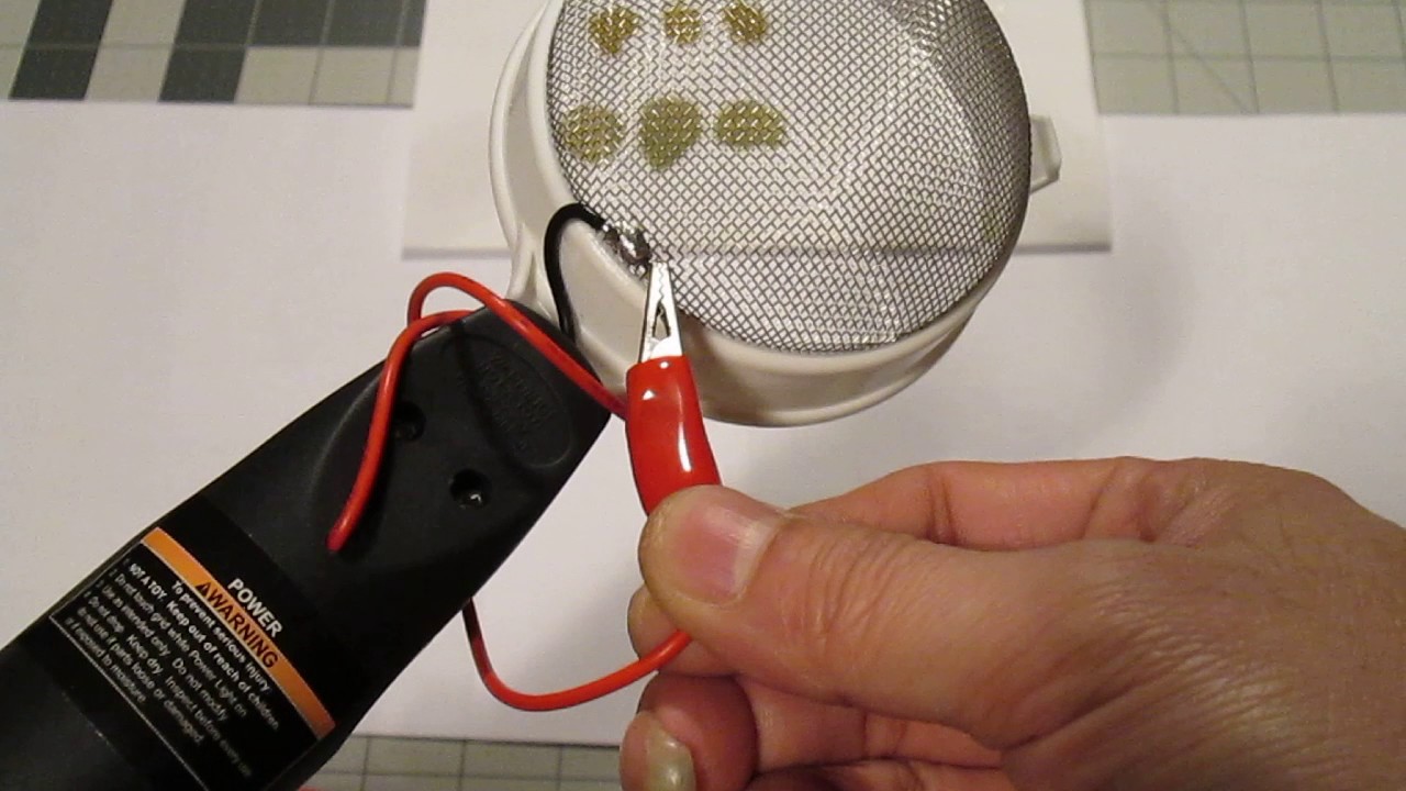 Regular + Mini Static Flock Grass Applicator SCENIC MODELLING O HO N ...