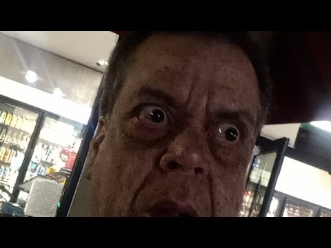LAR North County Media is live! - YouTube