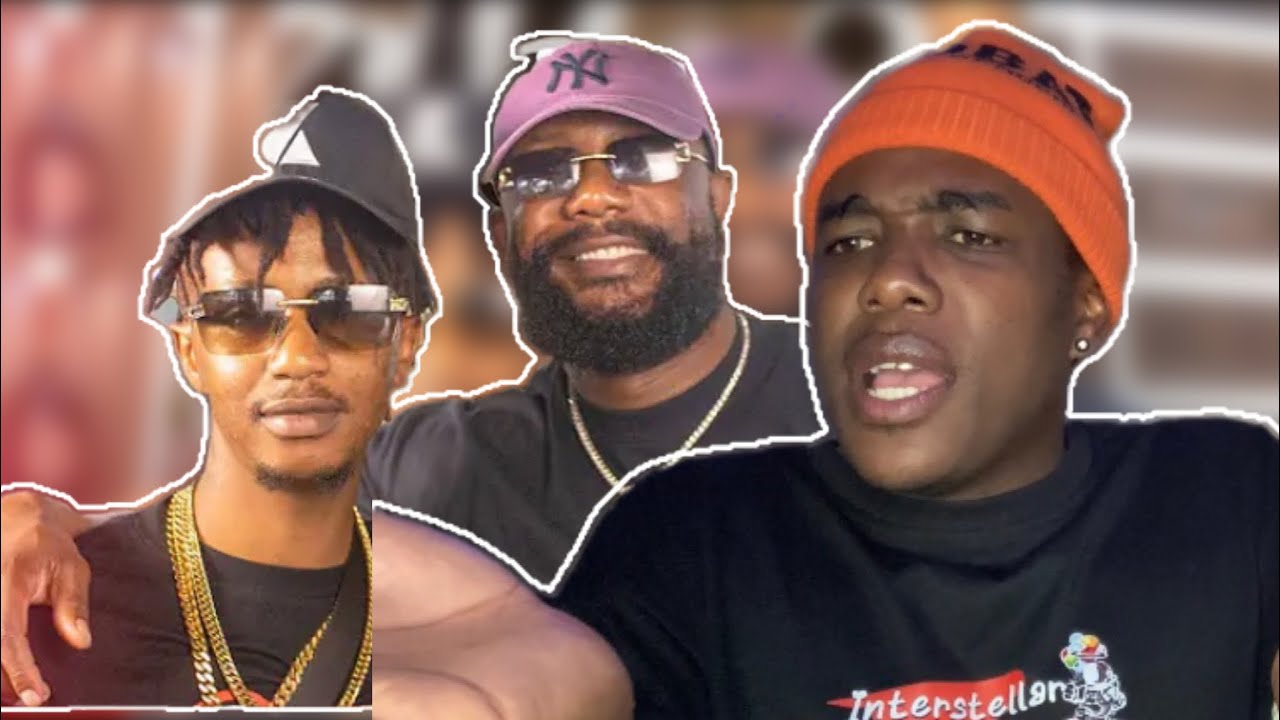 EMTEE MUST GIVE US MORE HITS😤 - YouTube