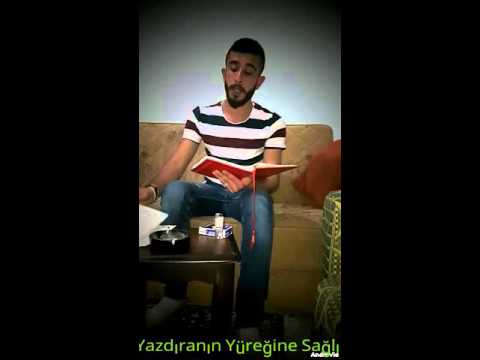 Sen Kadın