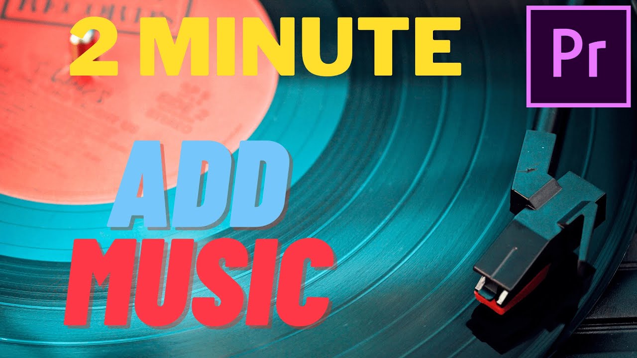 How To Add Music Tutorial In Premiere Pro 2021 YouTube how-to-add-music-tutorial-in-premiere-pro-2021-youtube