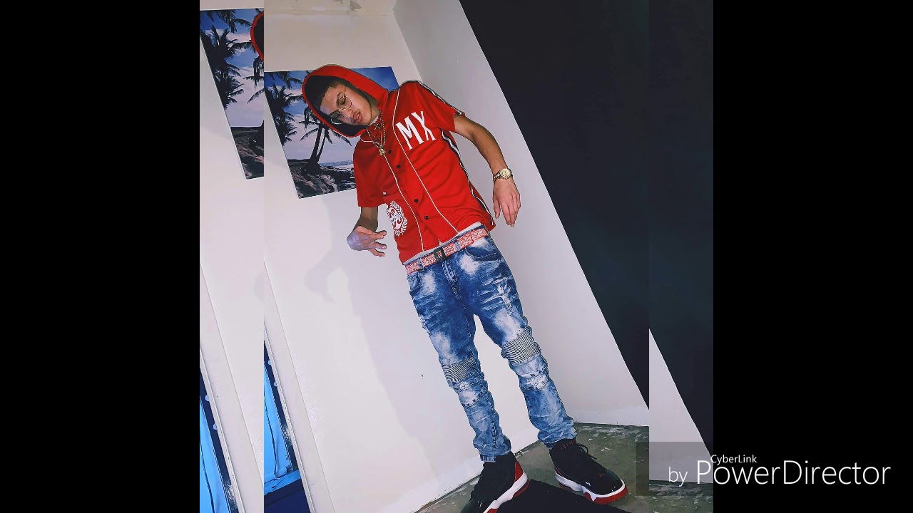 C'Money - Where Im From - YouTube