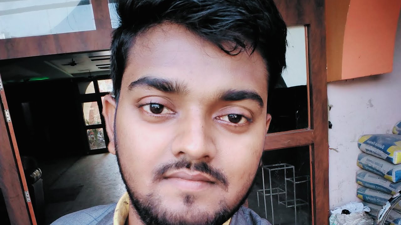 Ashutosh kumar singh (Smart value) - YouTube